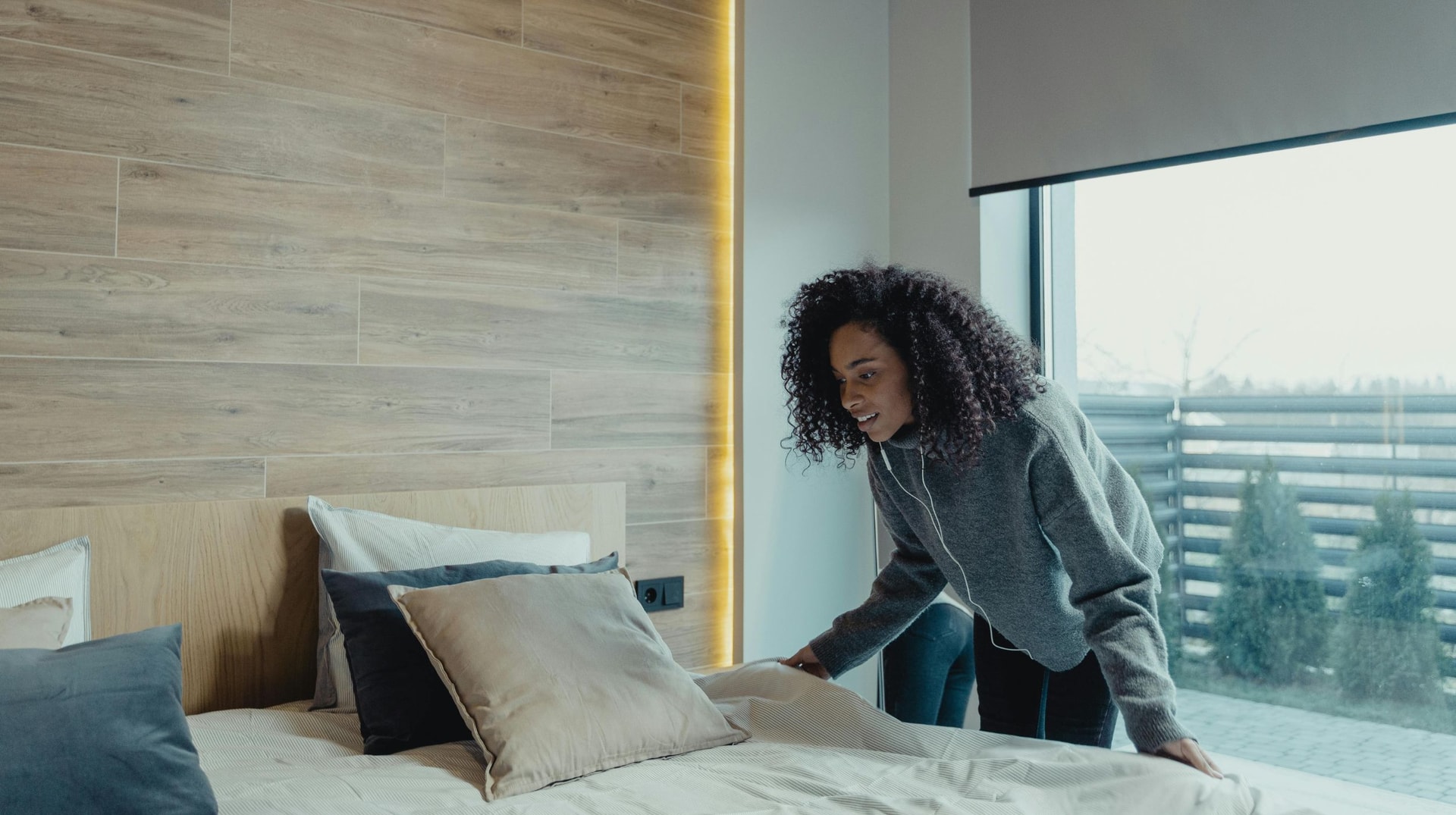 Find Local House Cleaning Services | Book Online